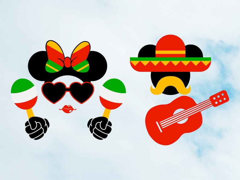 Mexican Mickey Minnie Bundle Svg Png Mexican Svg Png Etsy mexican-mickey-minnie-bundle-svg-png-mexican-svg-png-etsy