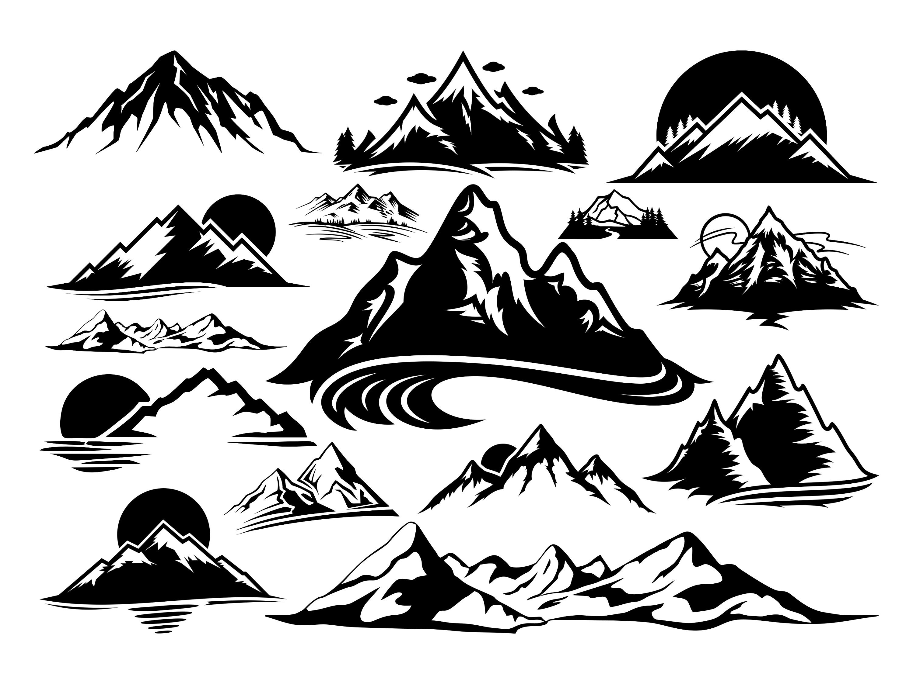Mountains Svg Free Mountains Svg Download Svg Art - vrogue.co Mountains Svg Free Mountains Svg Download Svg Art - vrogue.co