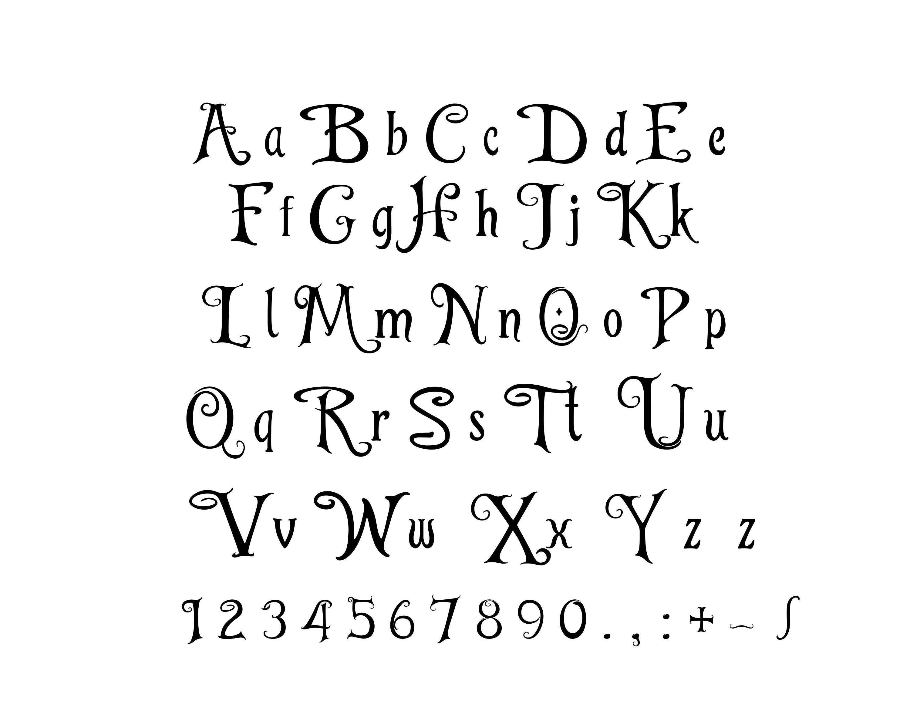 Tinkerbell Letters Svg Tinkerbell Font Svg Tinkerbell - Etsy Australia