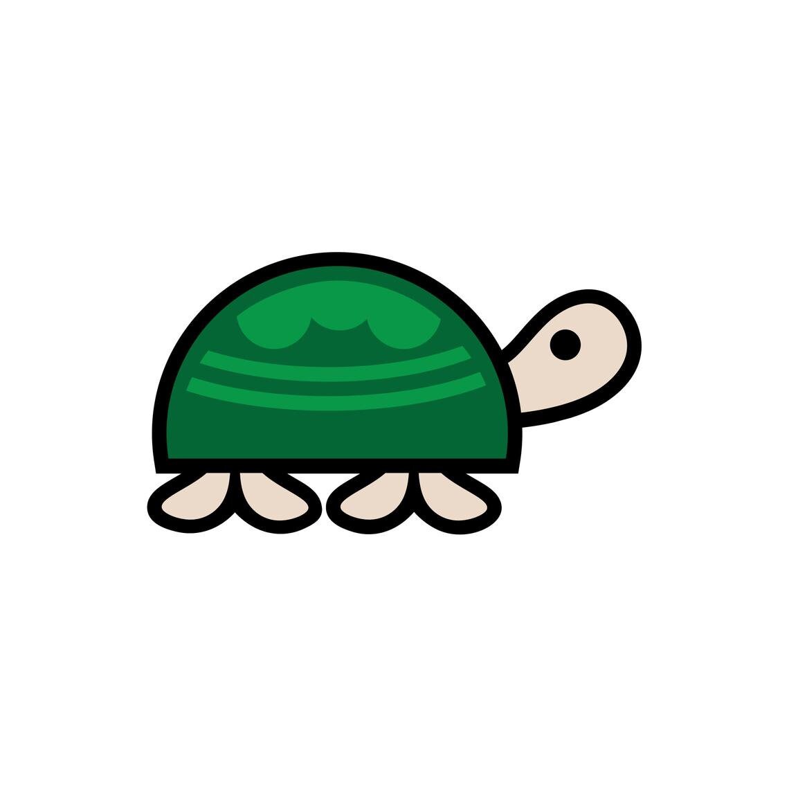 Instant Download / Turtle Svg Turtoise Crush Nemo Cute - Etsy