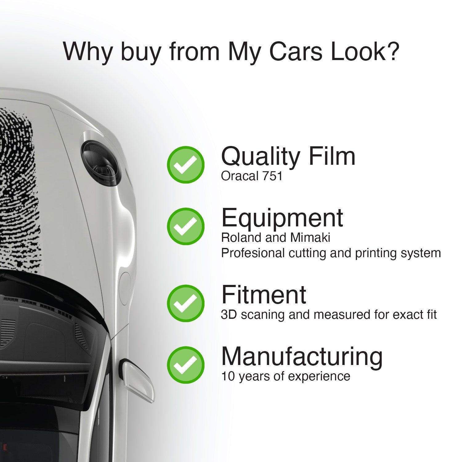 Side Body Stripe Decals for Ford Super Duty F-250 Graphics 2023 and up ...