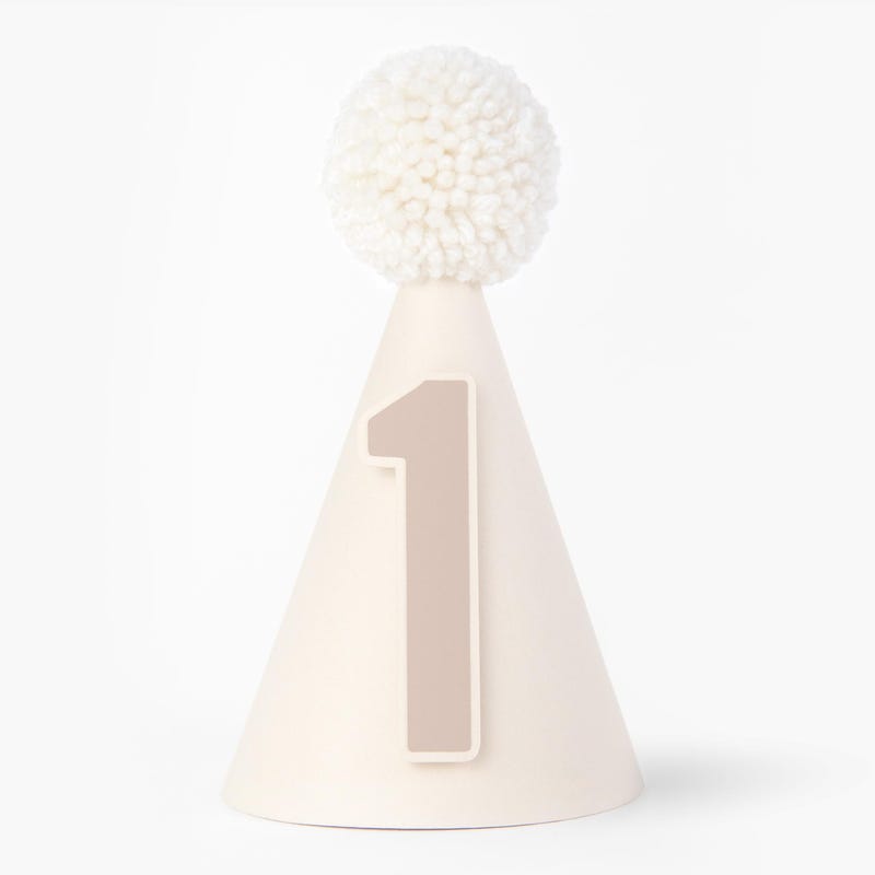 One off Custom Hats - Etsy UK