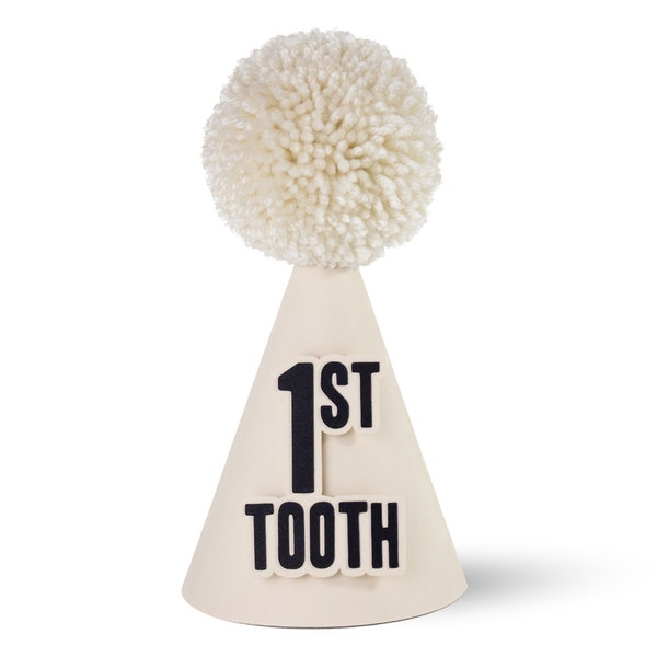 Toothfairy - Etsy