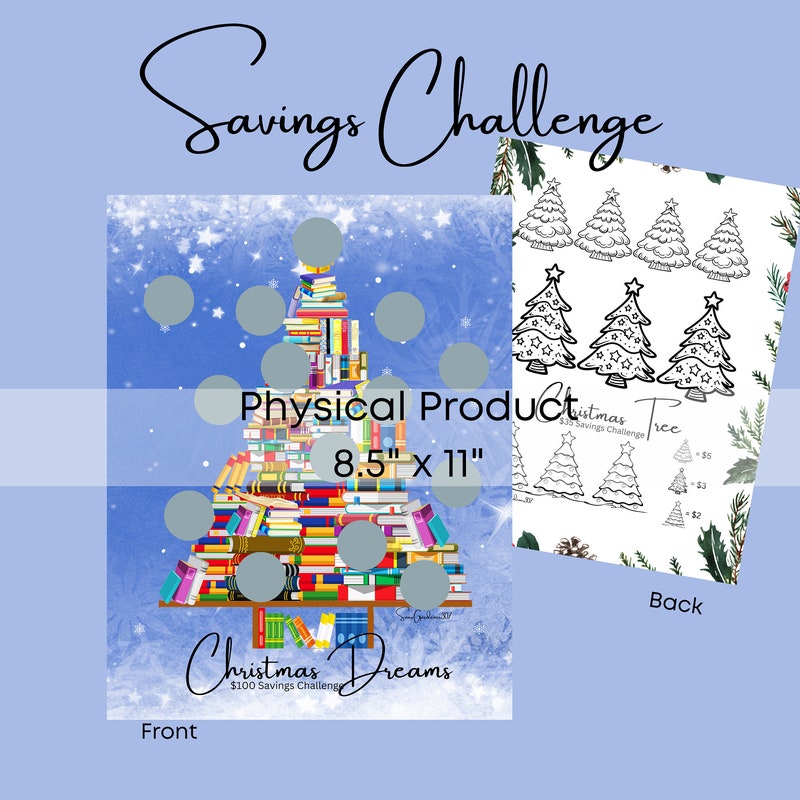 Scratch Color Book - Etsy