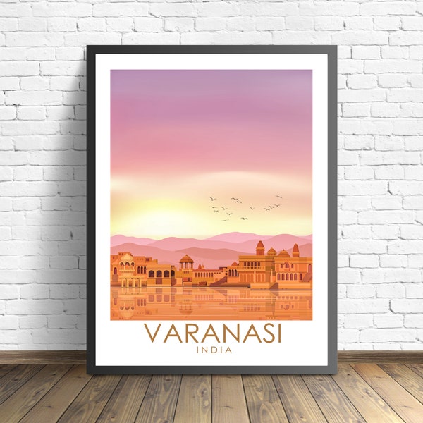 Large Map of India Poster - Etsy UK
