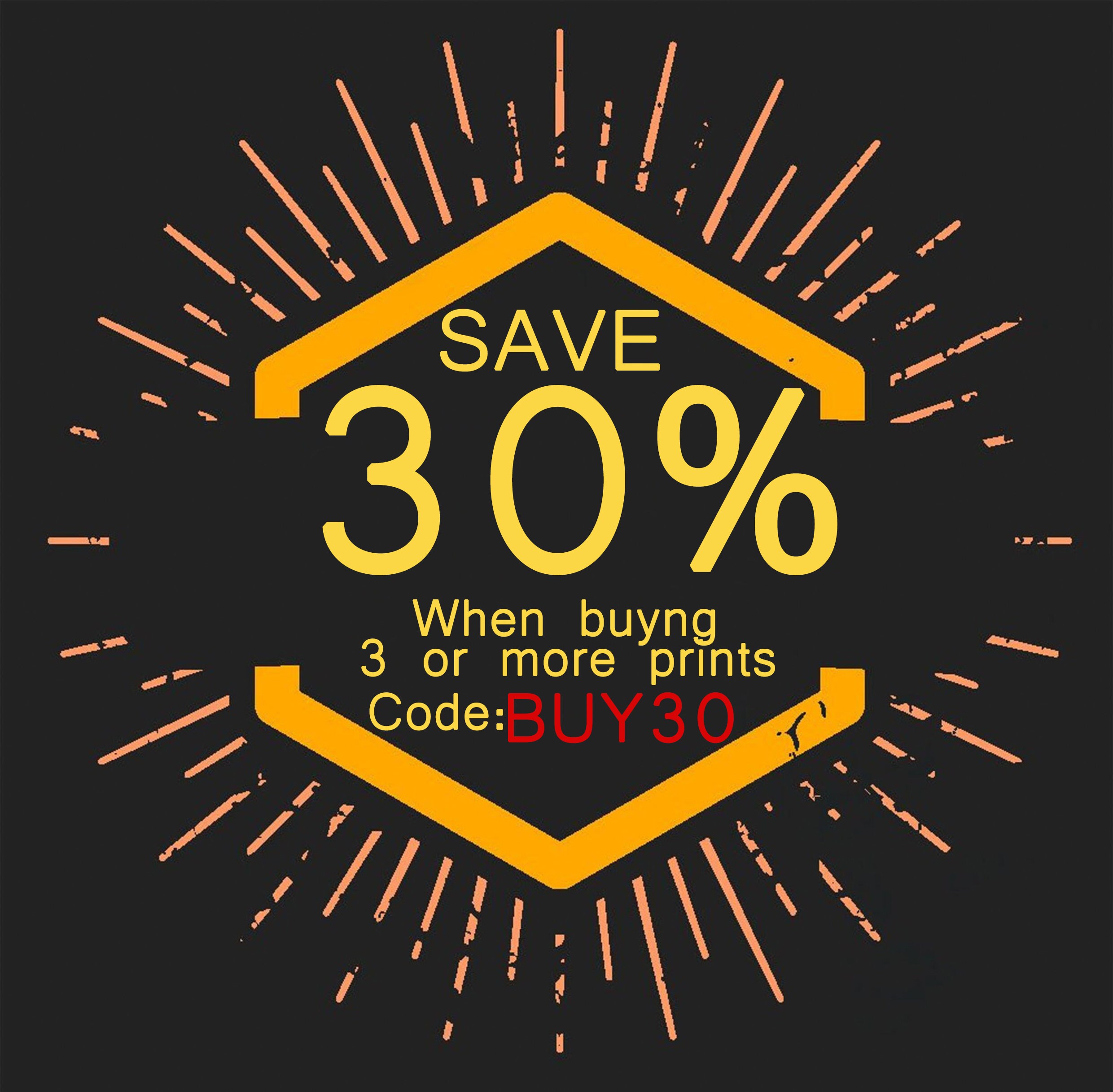 Doha Travel Print , Qatar Poster - Etsy