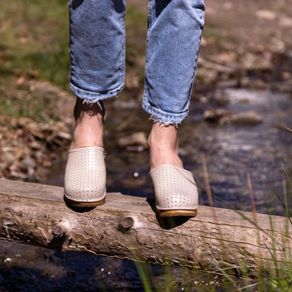 Dr Scholls Sandals - Etsy