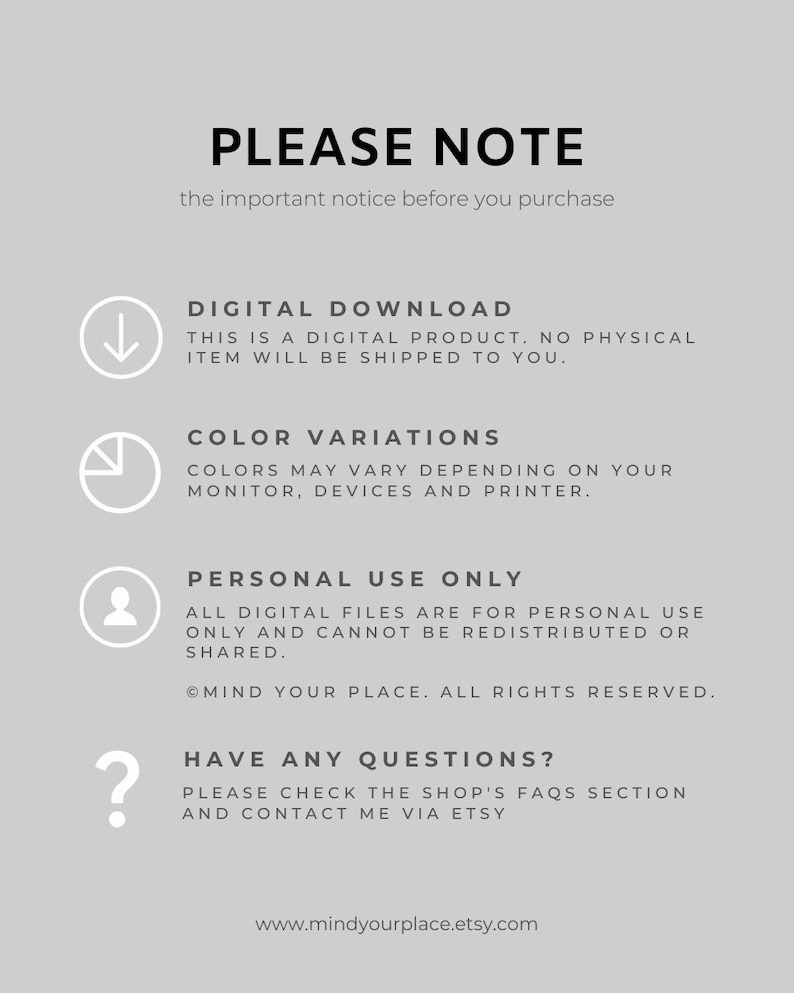 Printable Emotion Journal, Digital Mood Tracker, Anger Journal Prompts ...