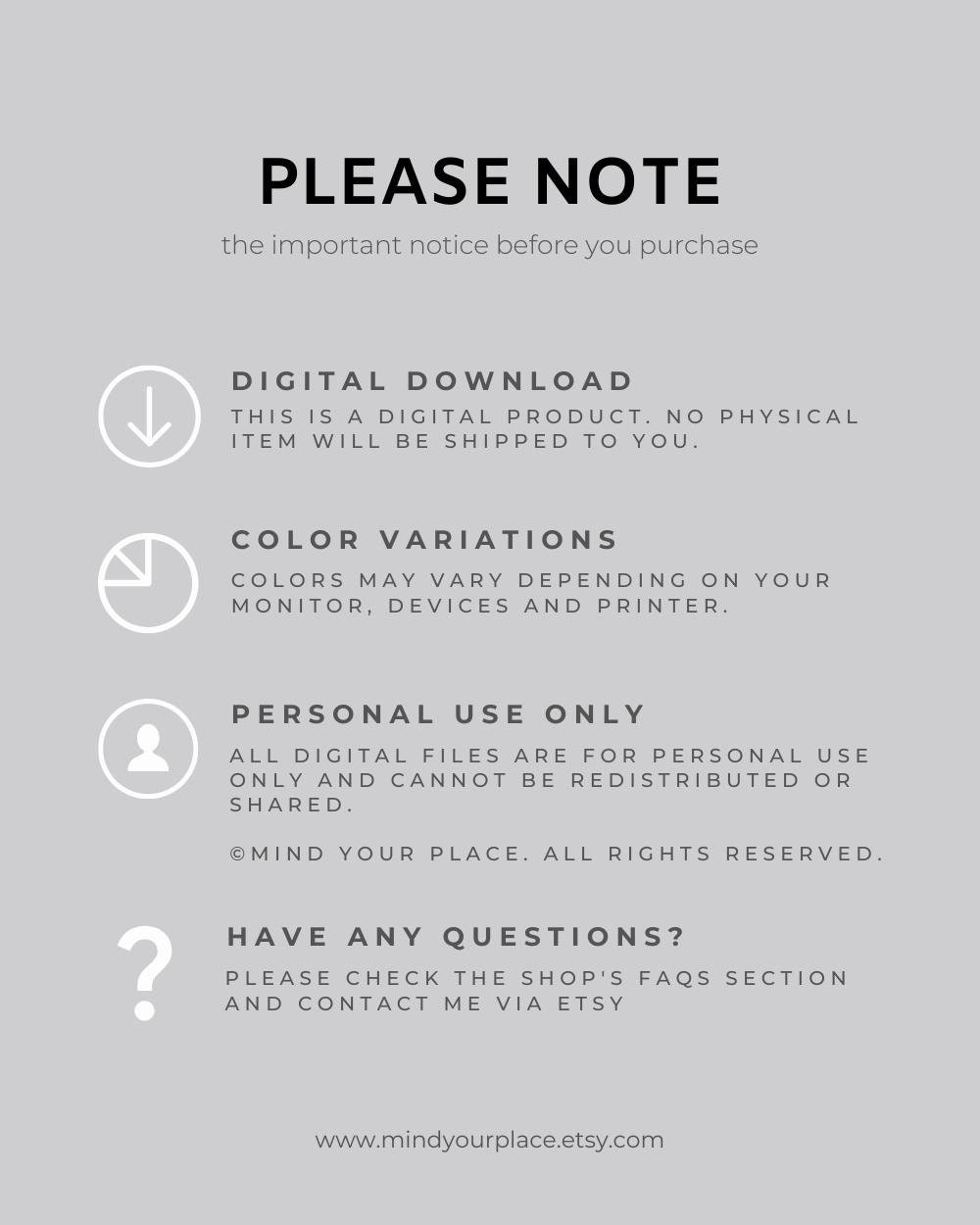 Printable Emotion Journal, Digital Mood Tracker, Anger Journal Prompts ...