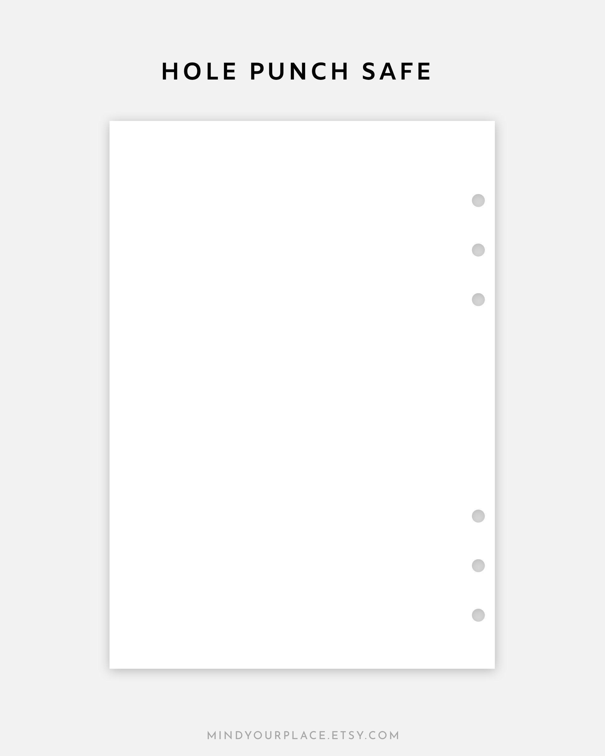 Printable Therapy Progress Note, Therapy Journal Template PDF, Mental ...