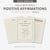 Printable Emotion Journal, Digital Mood Tracker, Anger Journal Prompts ...