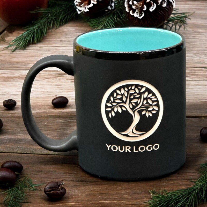 Custom Mug - Etsy