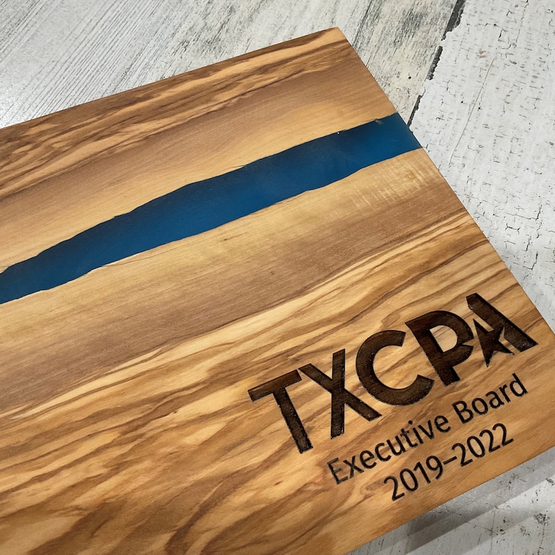 Board Member Gift - 60+ Gift Ideas for 2025