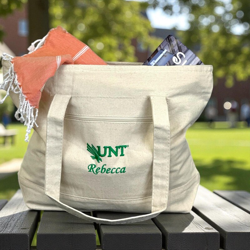 Unt - Etsy