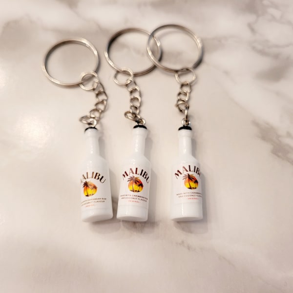 Novelty Keychain - Etsy