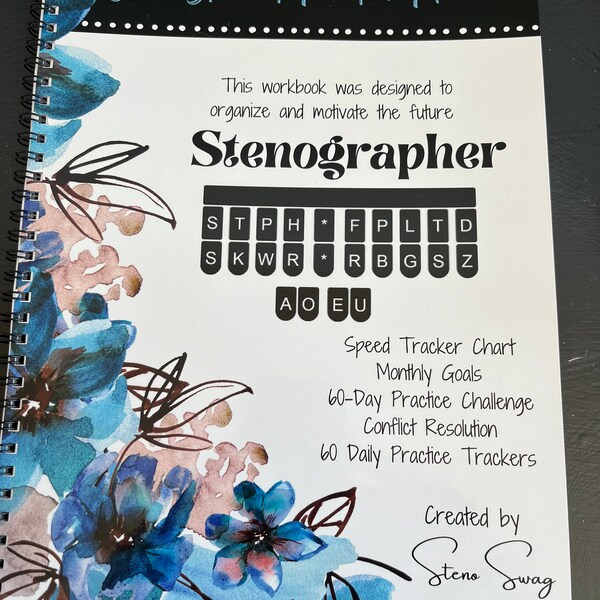Steno - Etsy