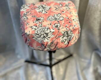 Steno Machine Cover - Etsy