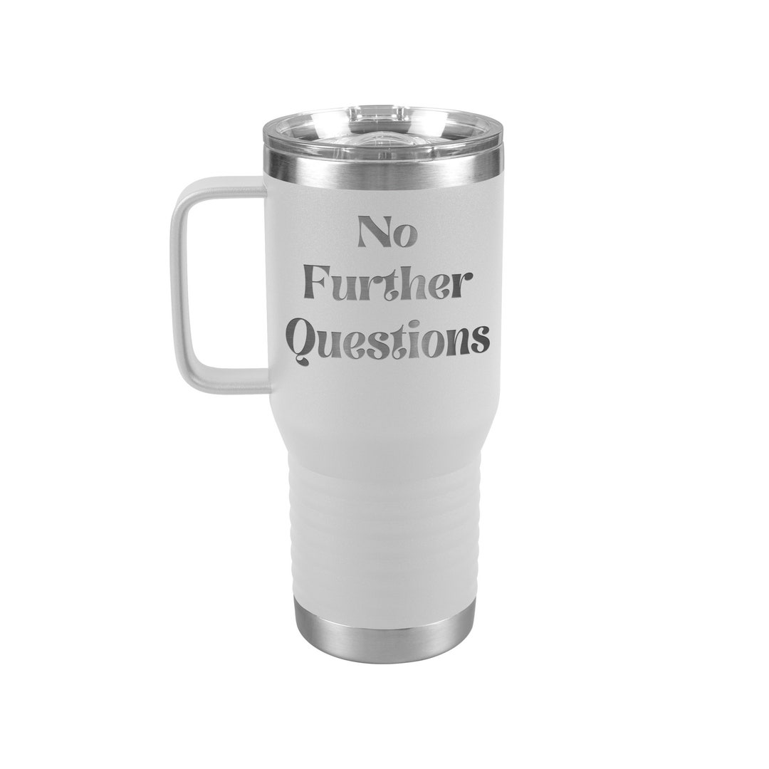 Steno Tumbler, Court Reporter Merch, Steno Student, Captioner, Steno ...