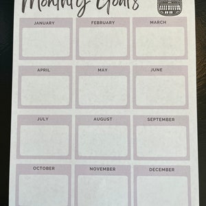 Printable Steno Student Planner Pages, Court Reporter, Captioner, Steno ...