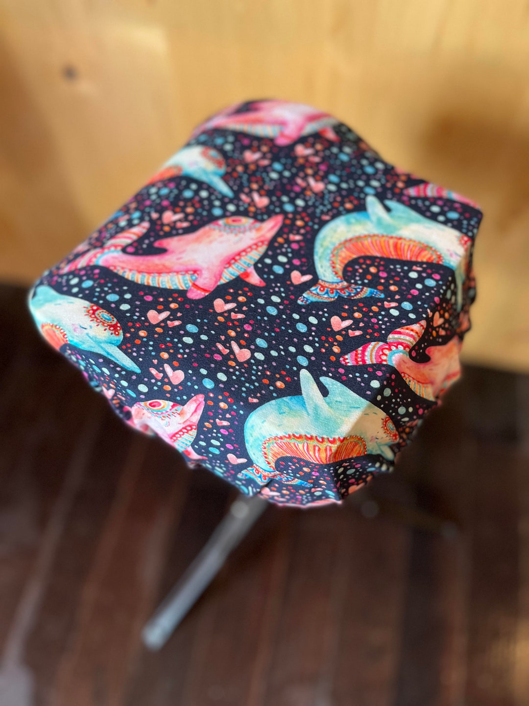 Writer Cover, Stenographer, Steno Student, Captioner, Court Reporter ...