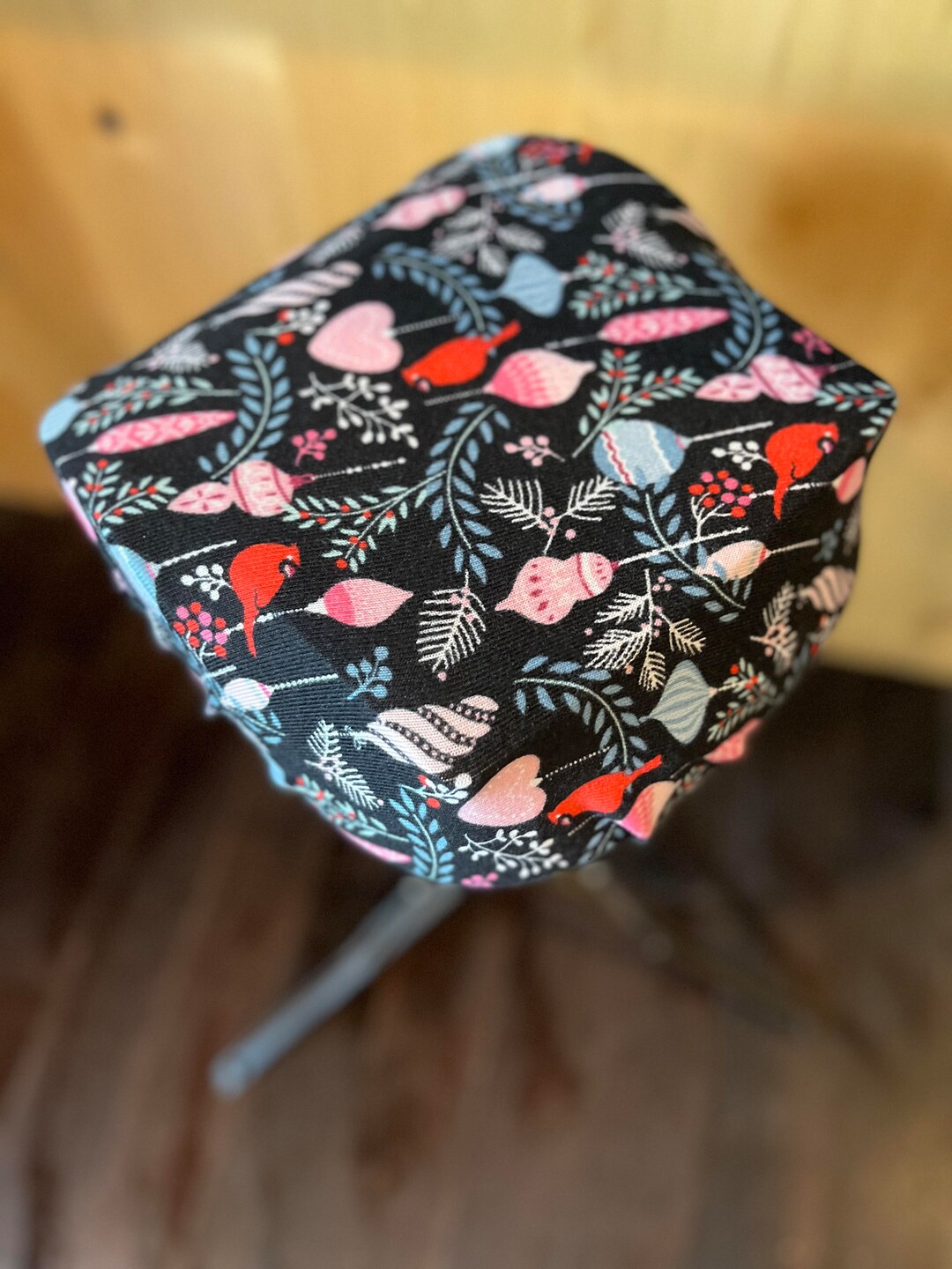 Writer Cover, Stenographer, Steno Student, Captioner, Court Reporter ...