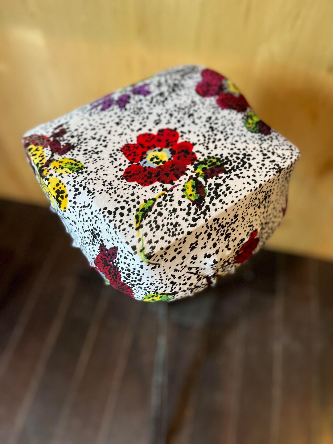 Writer Cover, Stenographer, Steno Student, Captioner, Court Reporter ...