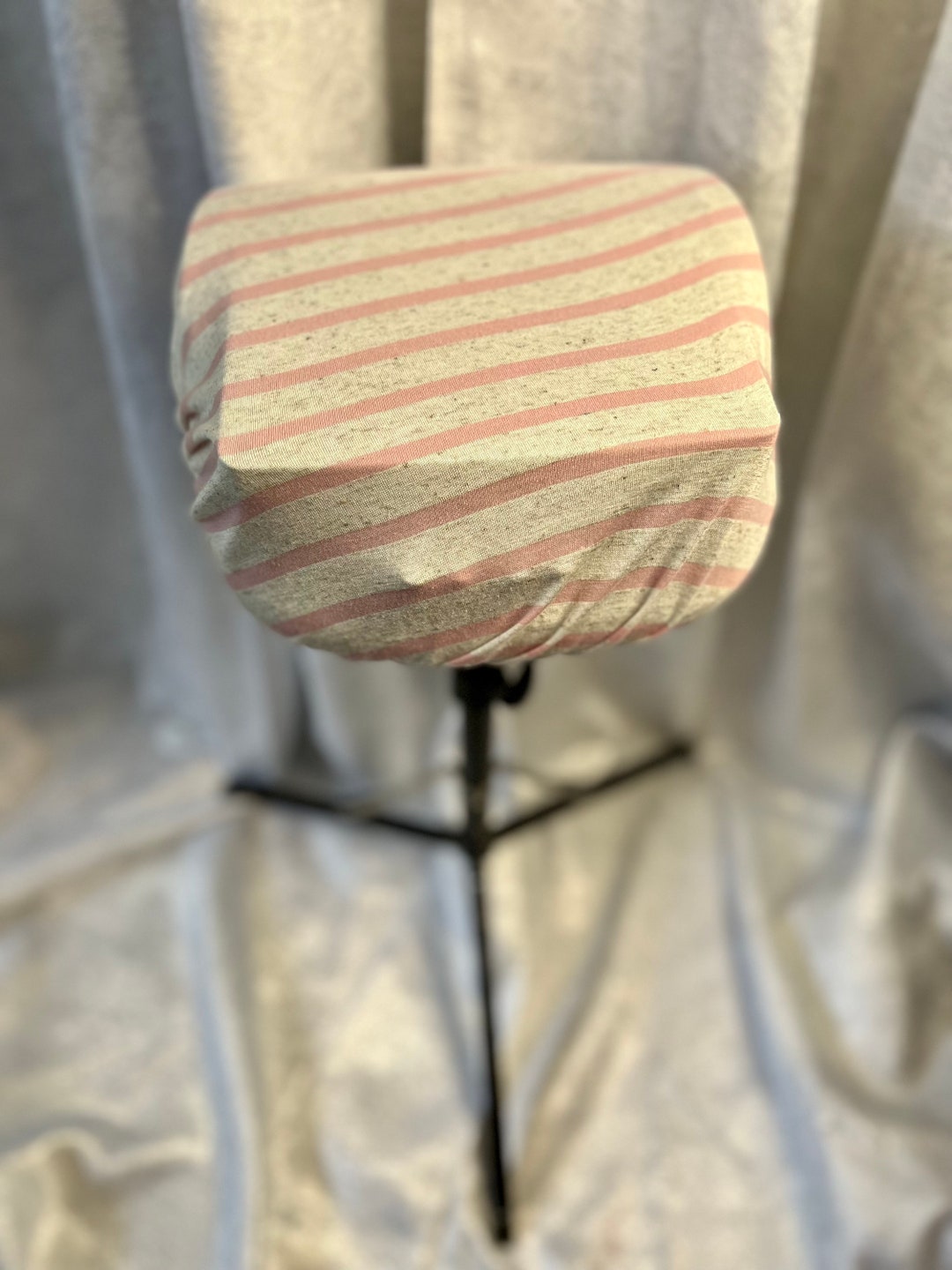 Steno Machine Cover, Steno Student, Captioner, Stenographer - Etsy