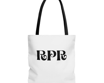 Steno Tote Bag - Etsy