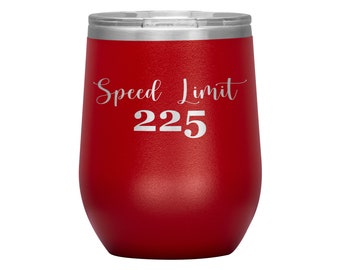 Steno Diva Spiral Notebook Steno Notebook Steno Student - Etsy