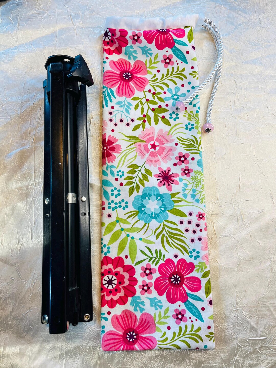 Steno Machine Tripod Bag, Stenographer, Court Reporter, Steno Student ...