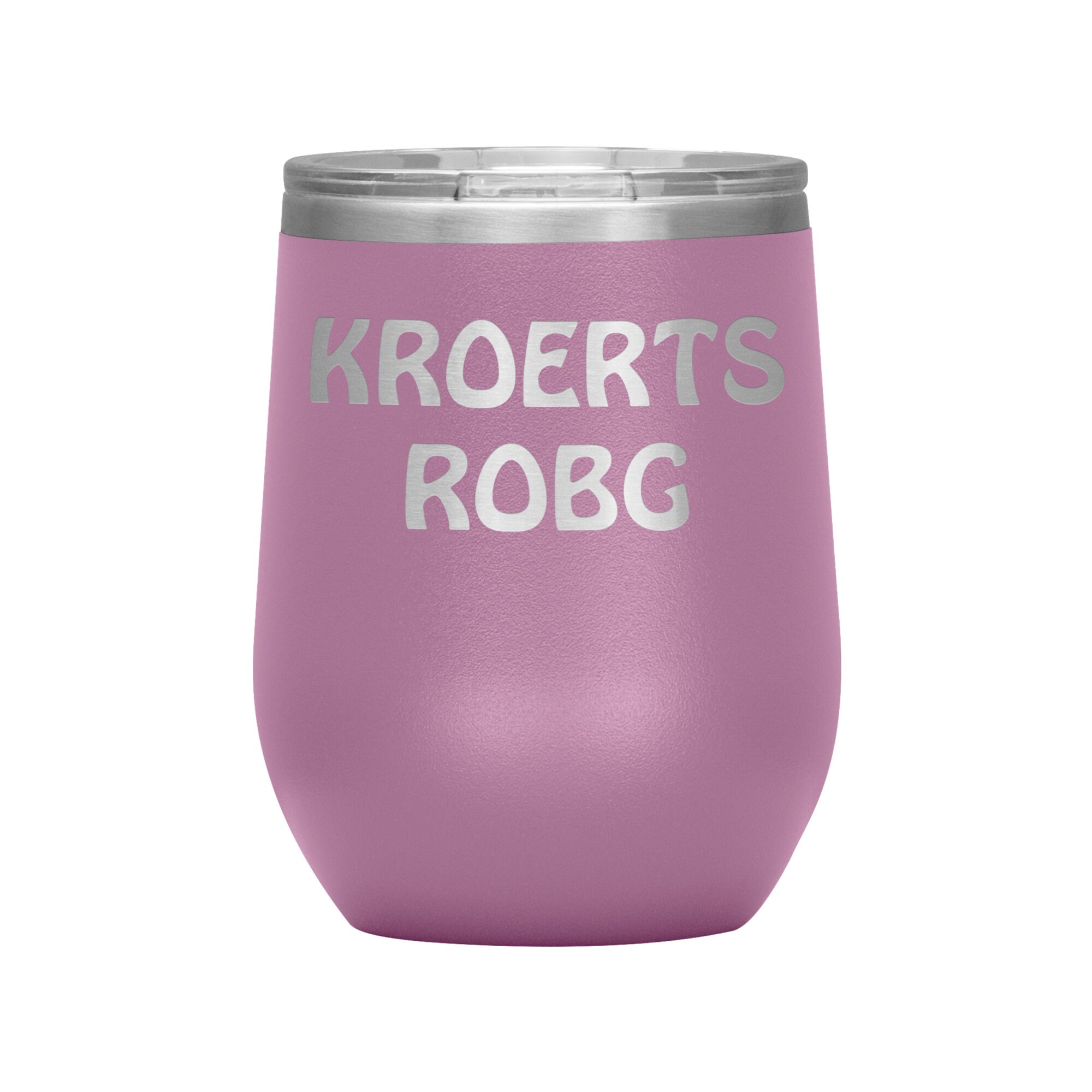 Court Reporter Drink Cups Steno Gifts Stenographer Steno - Etsy