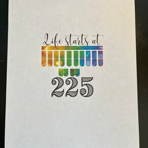 Printable Steno Student Planner Pages, Court Reporter, Captioner, Steno ...