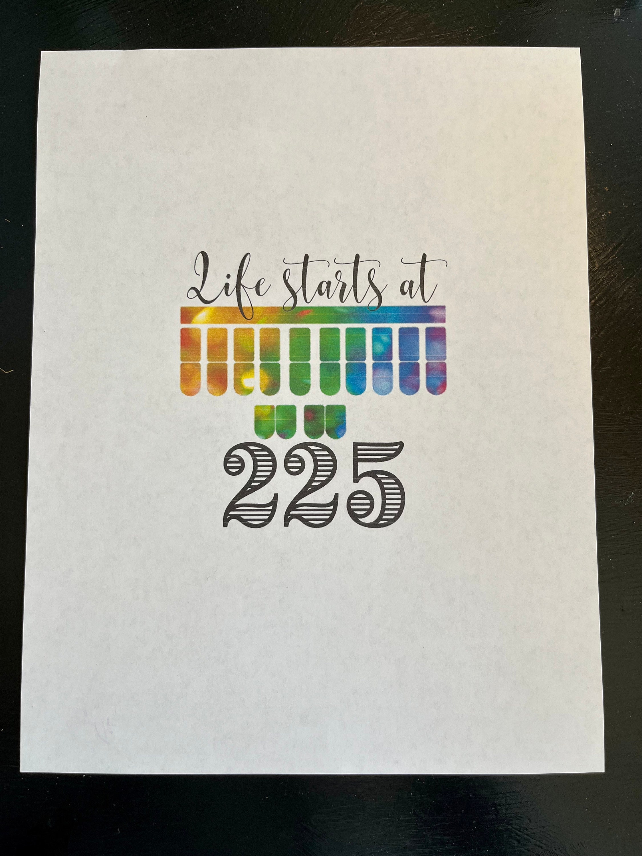 Printable Steno Student Planner Pages, Court Reporter, Captioner, Steno ...