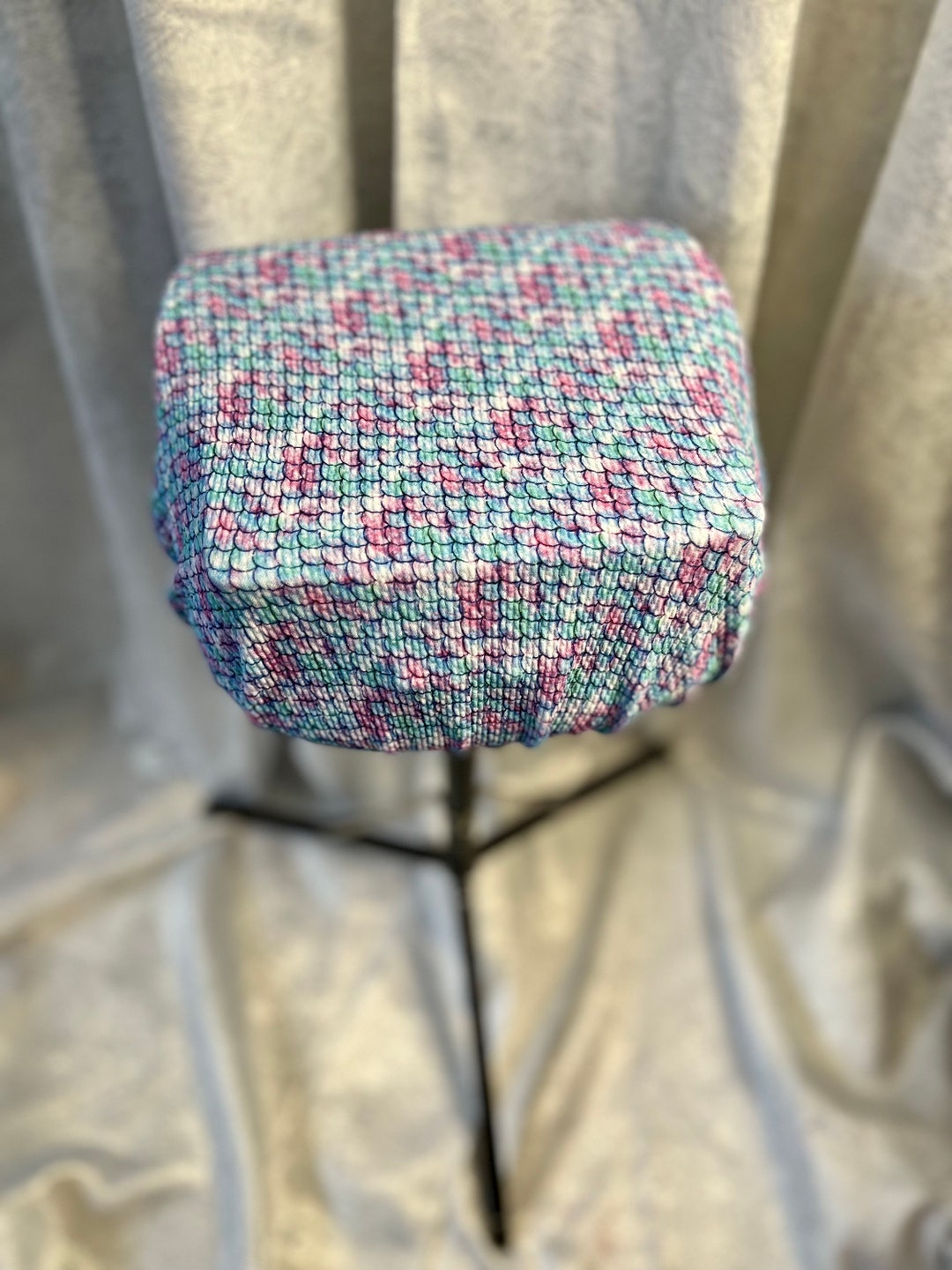 Steno Machine Cover, Stenographer, Court Reporter, Steno Student - Etsy