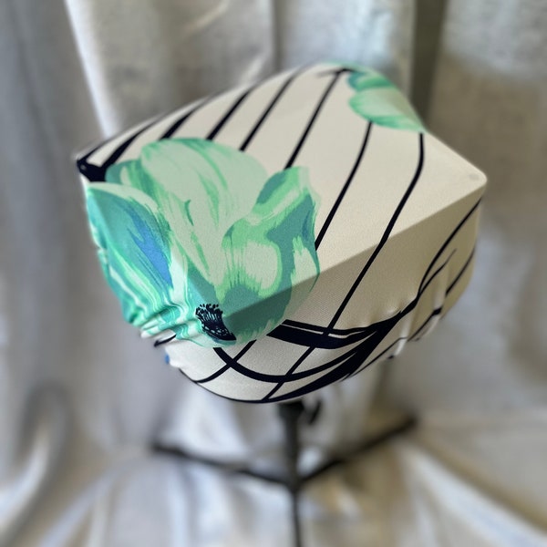 Steno Machine Covers - Etsy