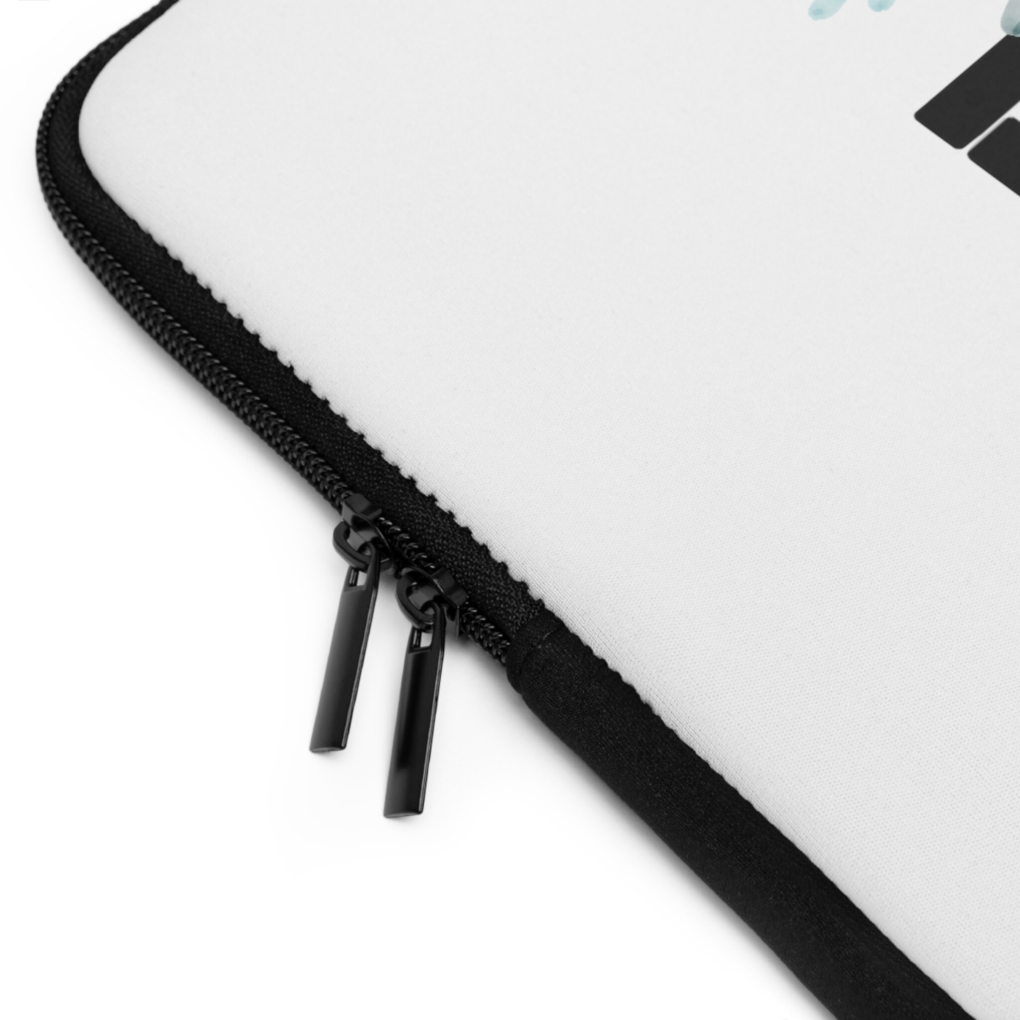 Madam Court Reporter. Laptop Sleeve Court Reporter Steno - Etsy