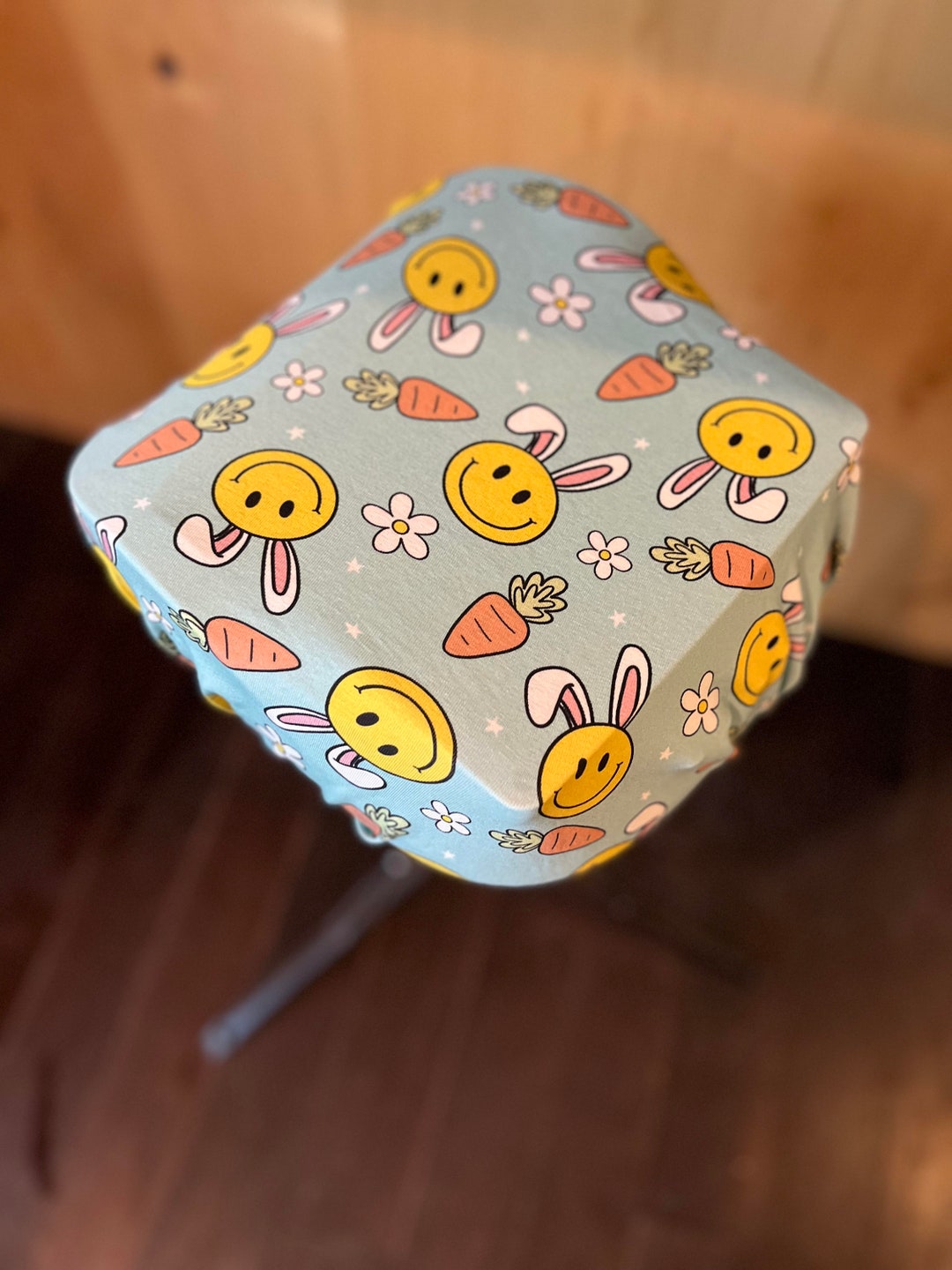 Writer Cover, Stenographer, Steno Student, Captioner, Court Reporter ...