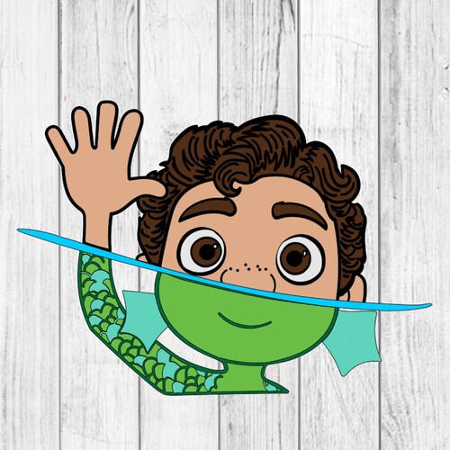 Heart Instant Digital Download Svg Png Dxf and Eps - Etsy