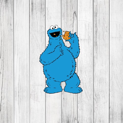 Chasing the Bag SVG Cut File Printable SVG PNG Digital Files | Etsy