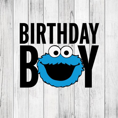 Chocolate Chip Cookie Instant Digital Download Svg Png - Etsy