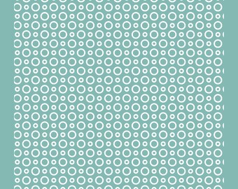 Small Silk Screen - Etsy