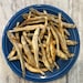 Freeze Dried Minnows for Dogs - Etsy