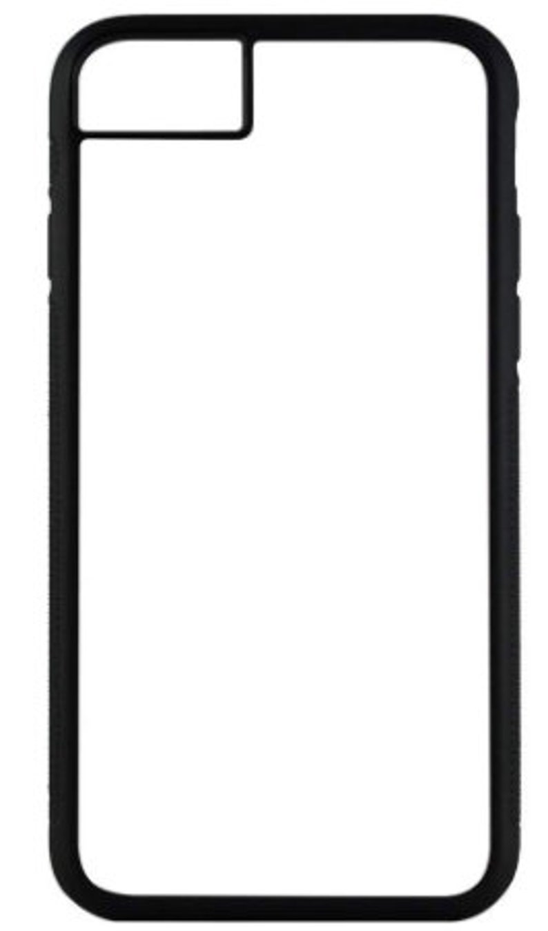 Vintage Lightning Bolt Phone Case iPhone 12 iPhone 12 Pro | Etsy