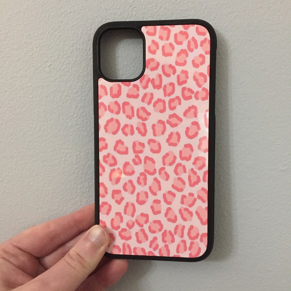 Preppy Iphone Case - Etsy