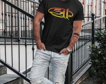 311 | Etsy