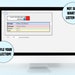 Music Collection Spreadsheet | Library for Vinyl, Tape and CD | Google ...