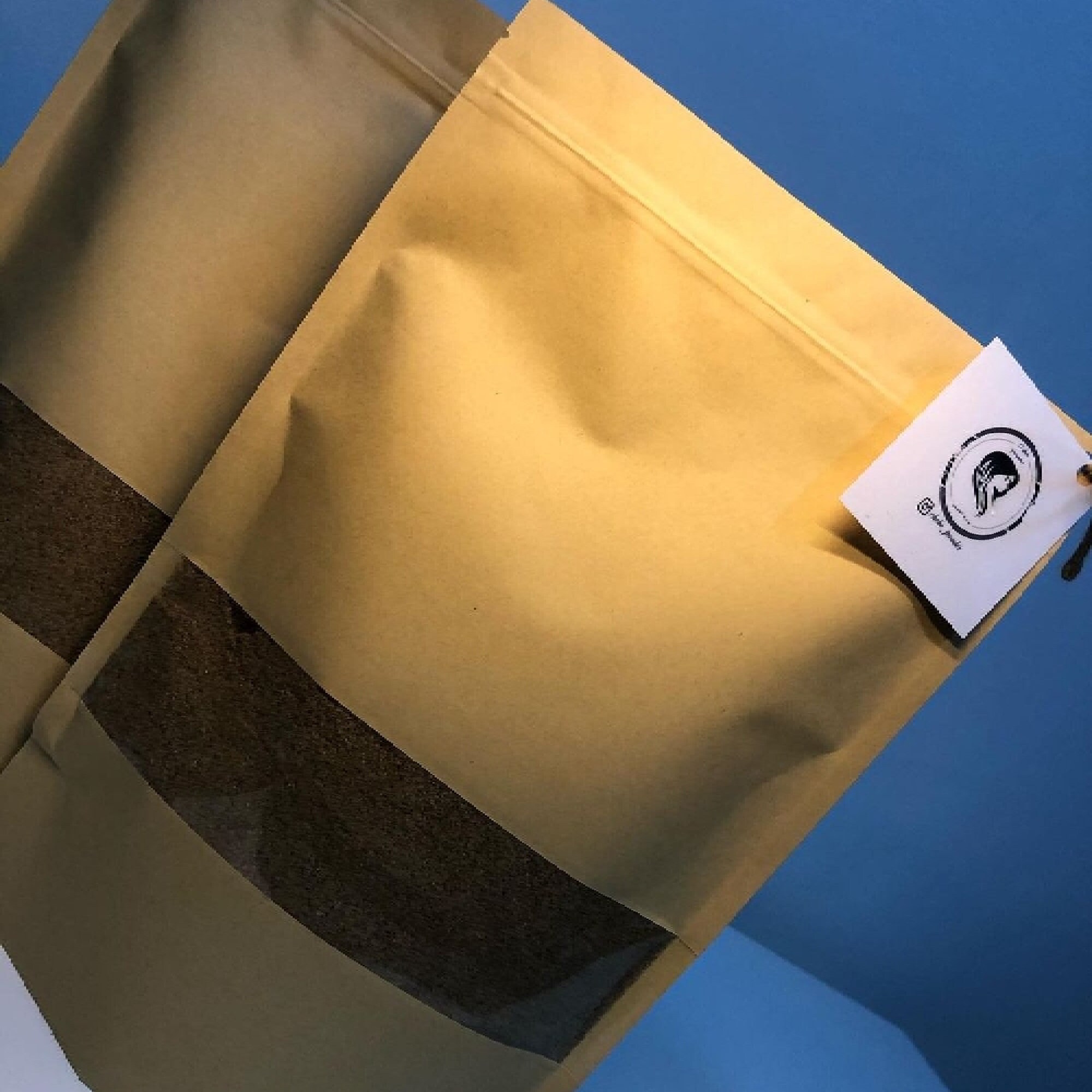 Chebe Powder for Long Hair and Its Repair - Etsy