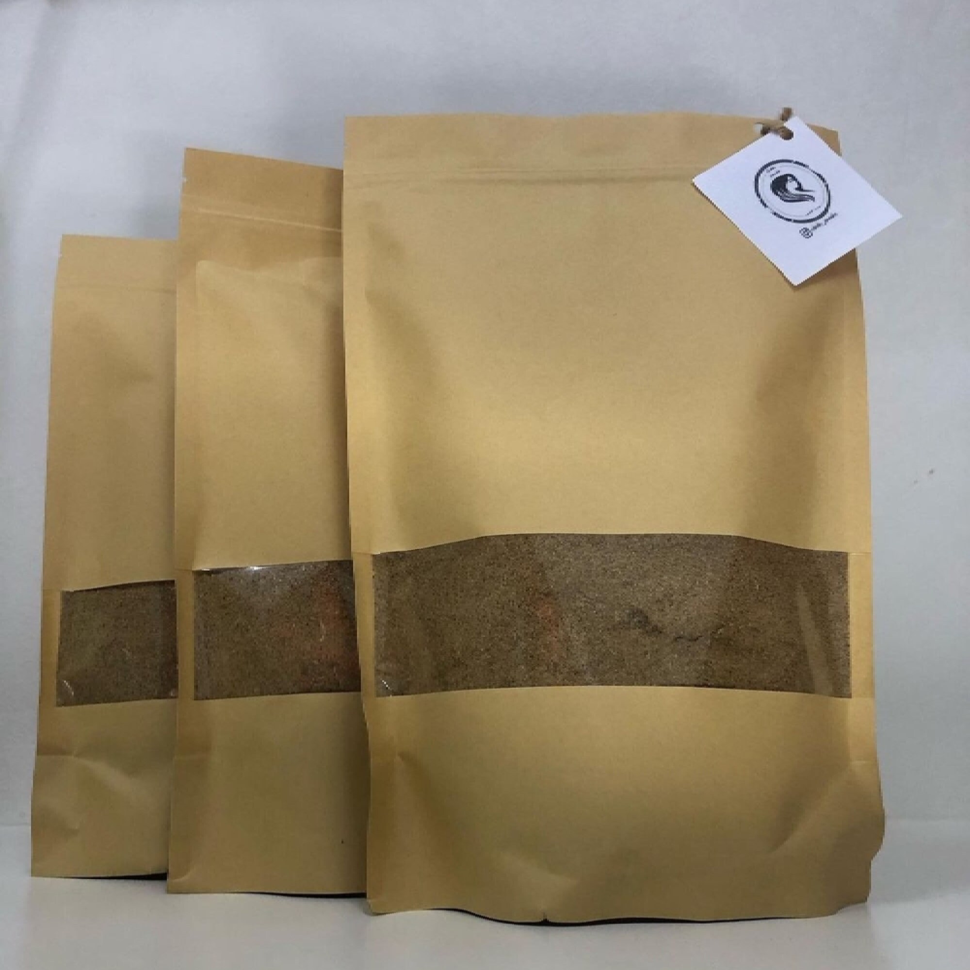 Chebe Powder for Long Hair and Its Repair - Etsy