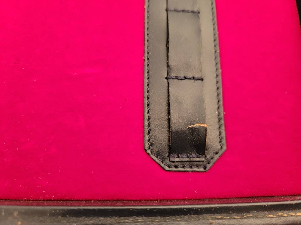 Vintage West Germany Jewelry Box - Etsy