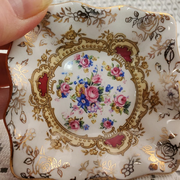 Old Foley James Kent - Etsy